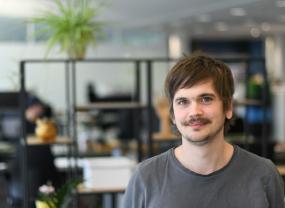 Profil | Scandesign Media A/S